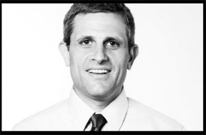 dr. kevin kalinsky – Help Keep Me in the Picture